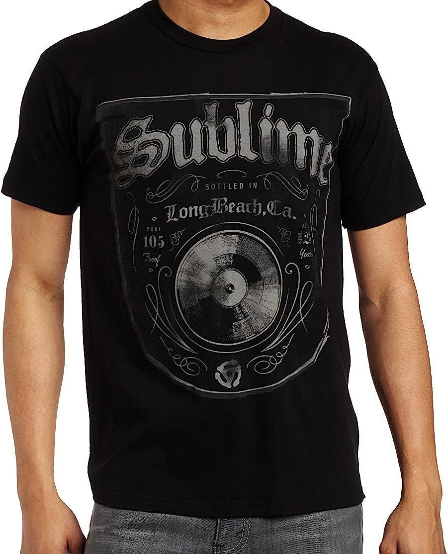Sublime – Vinyl Revival Records