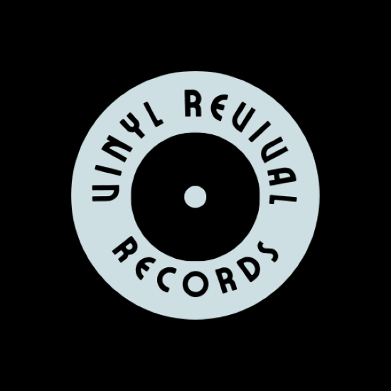 Vinyl Revival Records